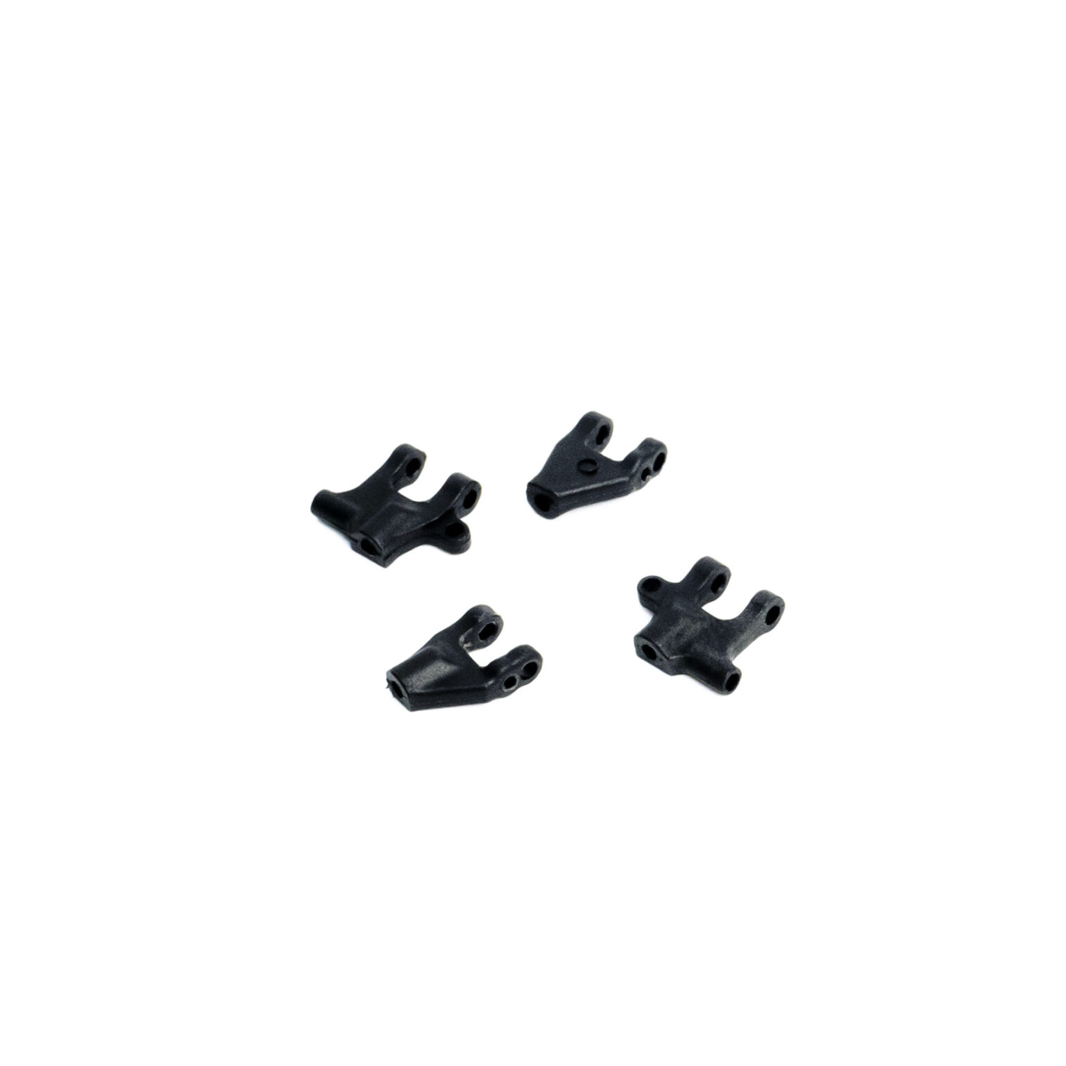 XB1-004 Xbility Arm Set For XBOne (4pcs) – XBility RC